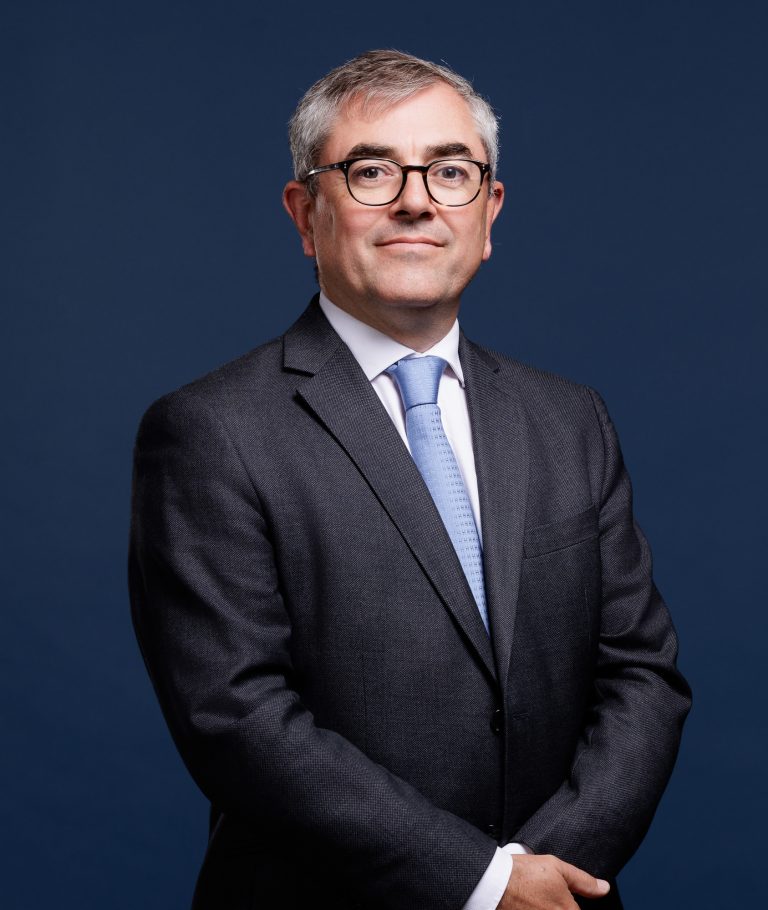 L'équipe - Office du Dôme - Notaires
